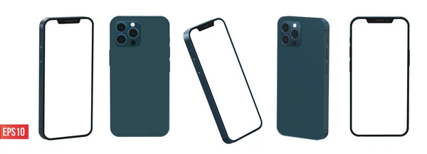 11,902,284 Iphone 12 pro Vector Images | Depositphotos