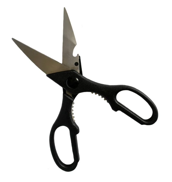 Nożyce kuchenne Stock Photos, Royalty Free Nożyce kuchenne Images ...