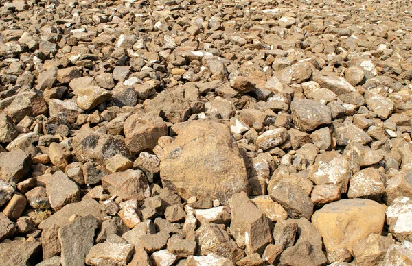 Man carrying rocks Stock Photos, Royalty Free Man carrying rocks Images ...