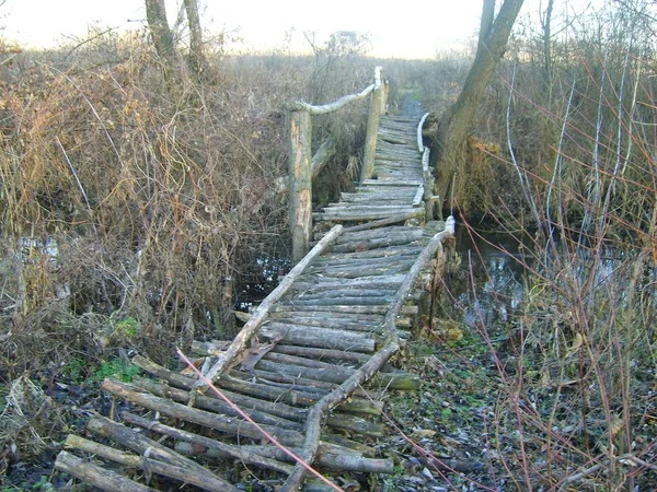 Rustic footbridge Stock Photos, Royalty Free Rustic footbridge Images ...