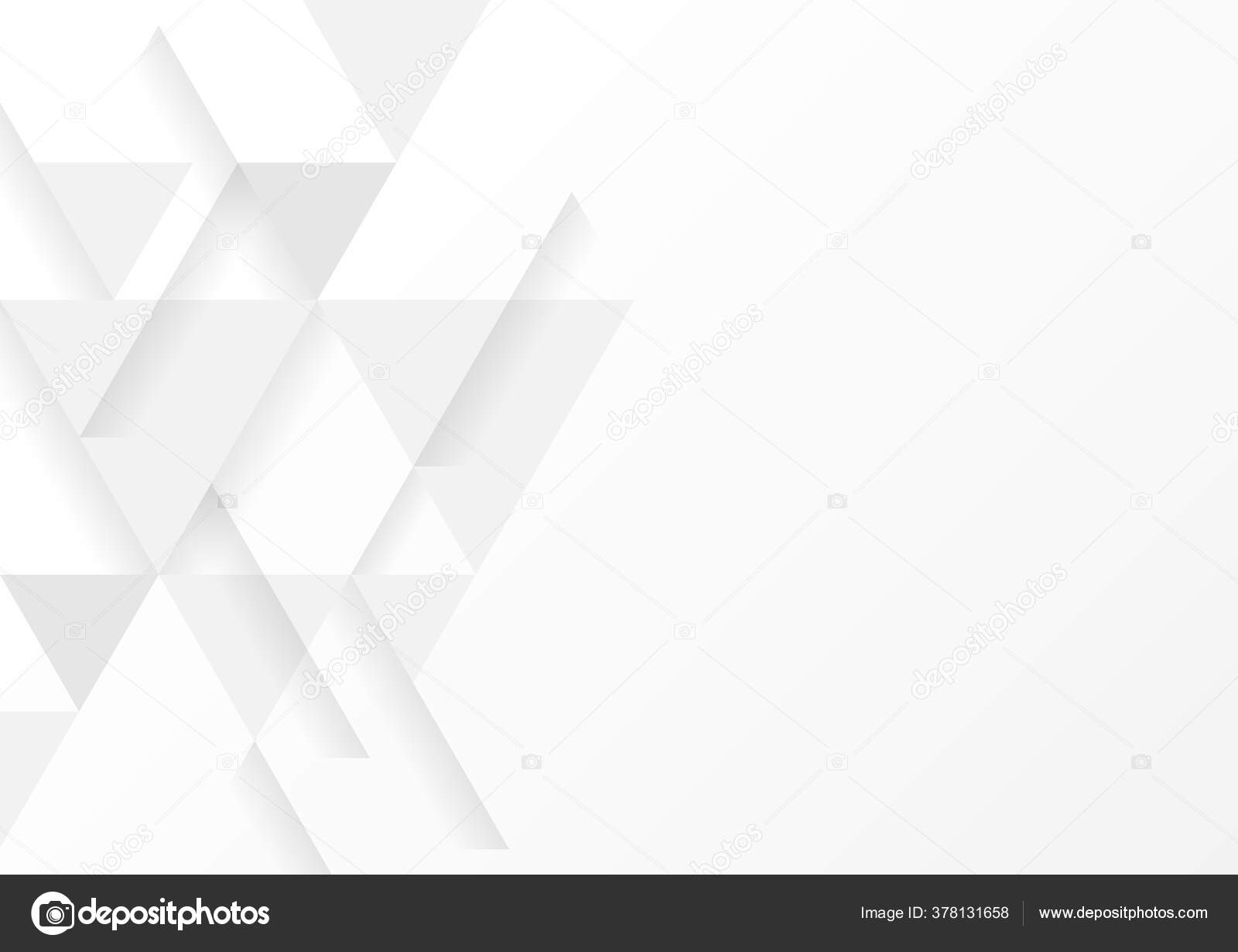Gray Color Background Design
