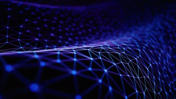 18 Interlinked background Videos, Royalty-free Stock Interlinked ...