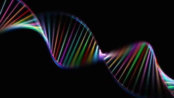 794 Microscopic analysis Videos, Royalty-free Stock Microscopic ...