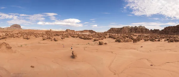 Paisajes feos fotos de stock, imágenes de Paisajes feos sin royalties ...