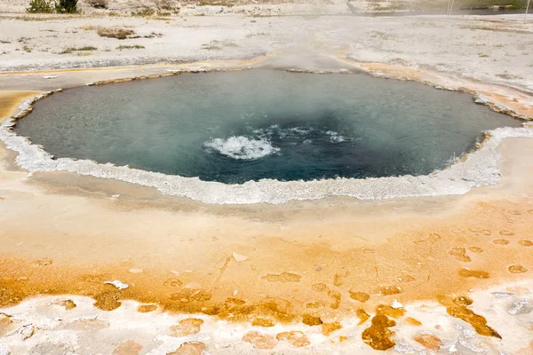 Sulphuric baths Stock Photos, Royalty Free Sulphuric baths Images ...