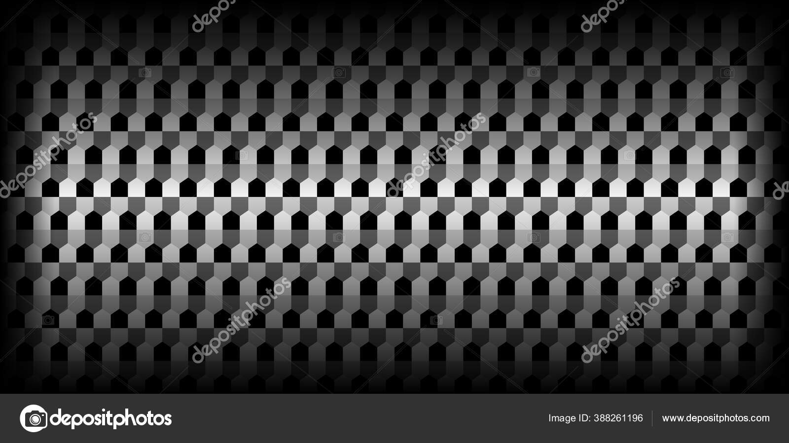 Dark Black Carbon Fiber Geomdark Black Carbon Fiber Geometric Grid ... Dark Black Carbon Fiber Geomdark Black Carbon Fiber Geometric Grid ...