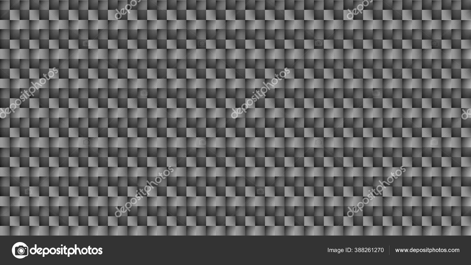 Dark Black Carbon Fiber Geomdark Black Carbon Fiber Geometric Grid ... Dark Black Carbon Fiber Geomdark Black Carbon Fiber Geometric Grid ...