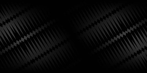 F1 racing background Stock Photos, Royalty Free F1 racing background ...