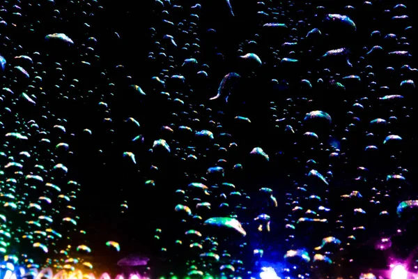 Lluvia de colores Stock Photos, Royalty Free Lluvia de colores Images ...