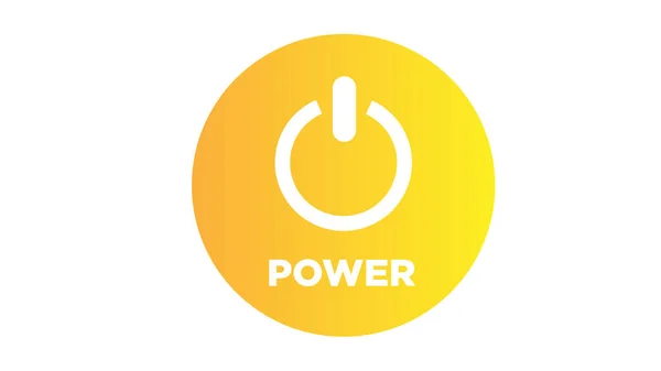 Power apps logo images libres de droit, photos de Power apps logo ...