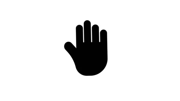 Simbolo del razzismo Stock Photos, Royalty Free Simbolo del razzismo ...