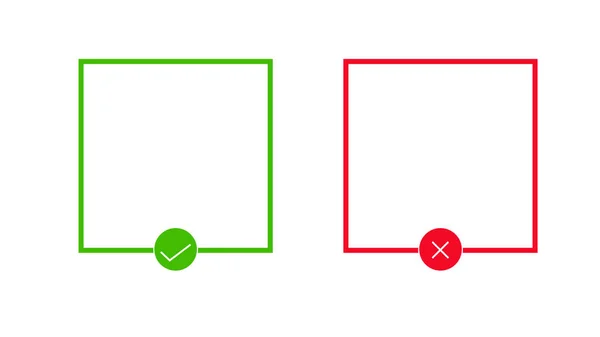 Tick box page Stock Photos, Royalty Free Tick box page Images ...