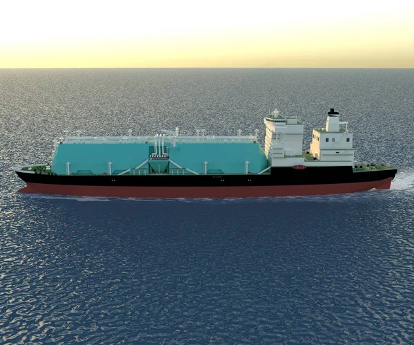 Reefer container Images - Search Images on Everypixel