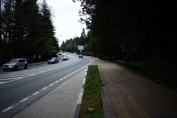 In the center of the road Stock Photos, Royalty Free In the center of ...