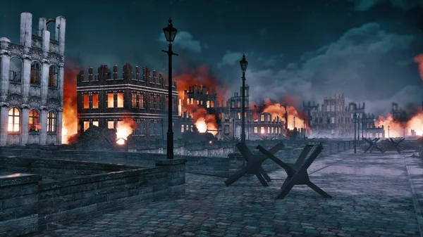 Empty battlefield Images - Search Images on Everypixel