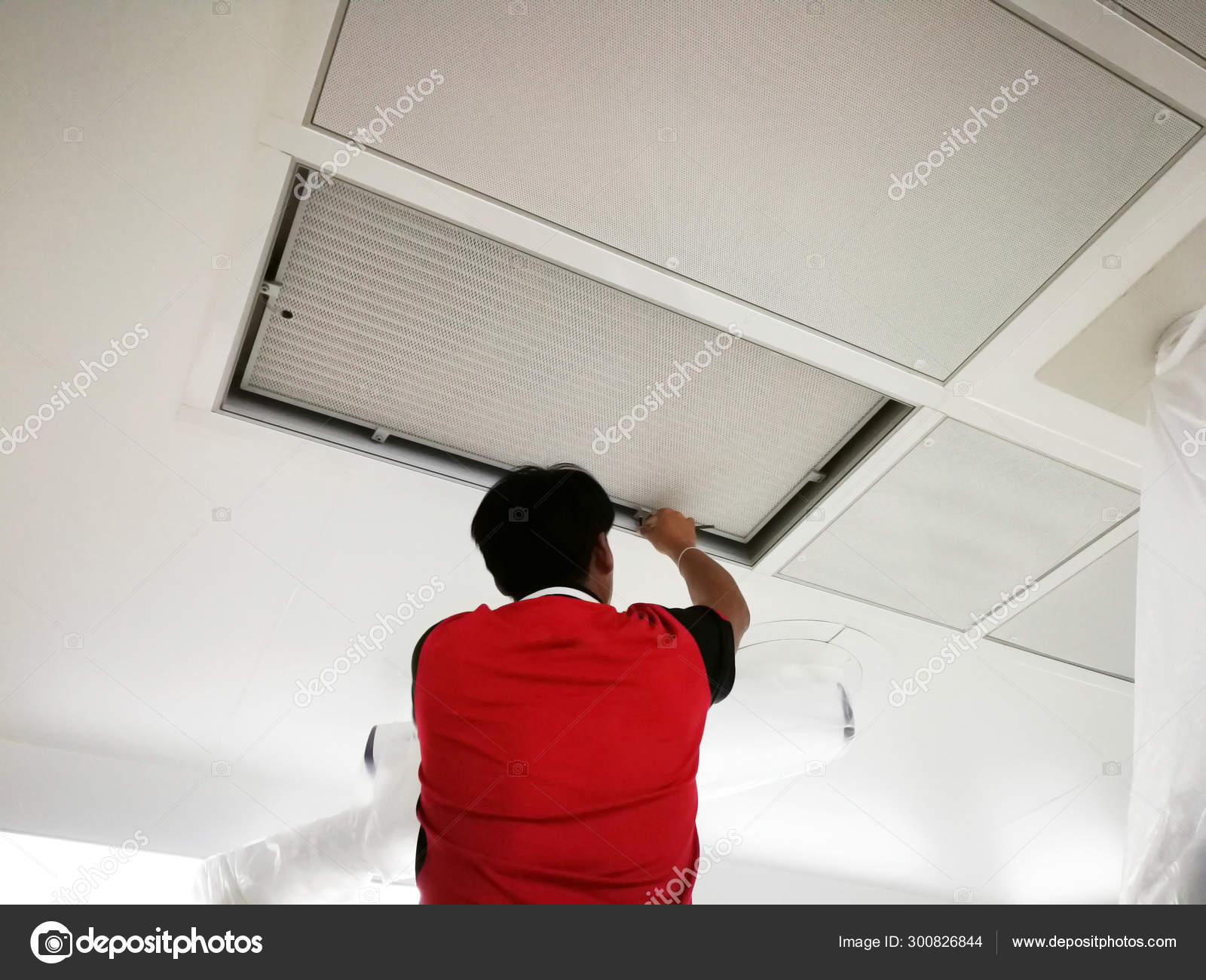 Hepa Filter Hospital Hi-res Stock Photography And Images Alamy ... Hepa Filter Hospital Hi-res Stock Photography And Images Alamy ...