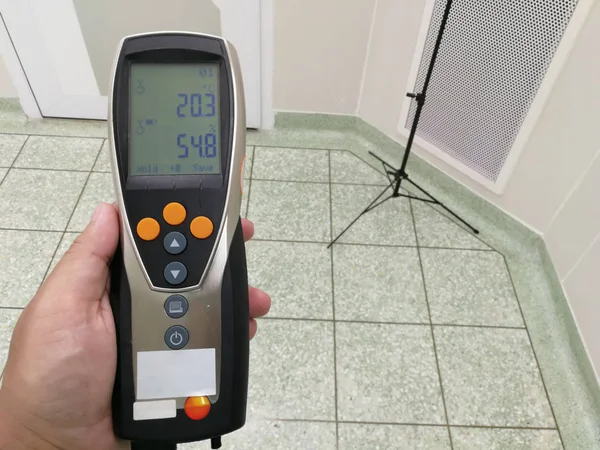 Ultrasonic inspection Stock Photos, Royalty Free Ultrasonic inspection ...