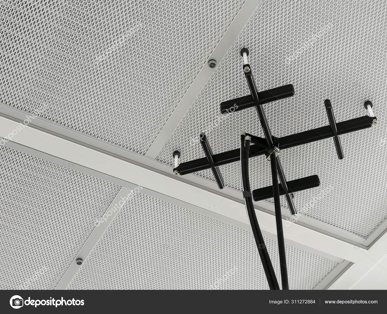 Air Velocity Test Hepa Filter Operating Room Velocity Matrix Accessory ...