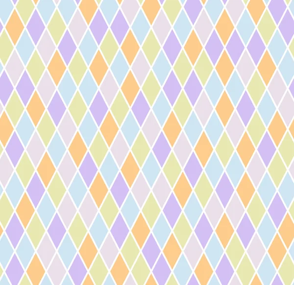 Diamond pattern Vector Art Stock Images | Depositphotos