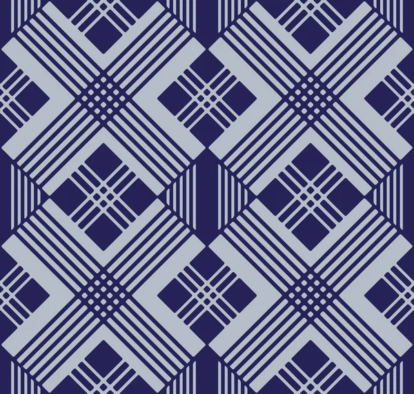 100,000 Blue cross Vector Images | Depositphotos