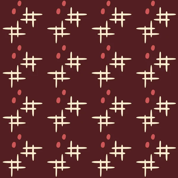 100,000 Croix avec tissu Vector Images | Depositphotos