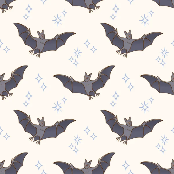Bat background Stock Photos, Royalty Free Bat background Images ...
