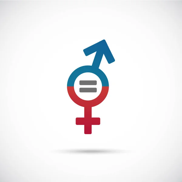Men And Women Equal Rights