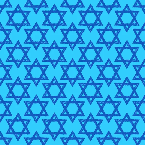 4,005 Star of david pattern Vector Images, Star of david pattern ...