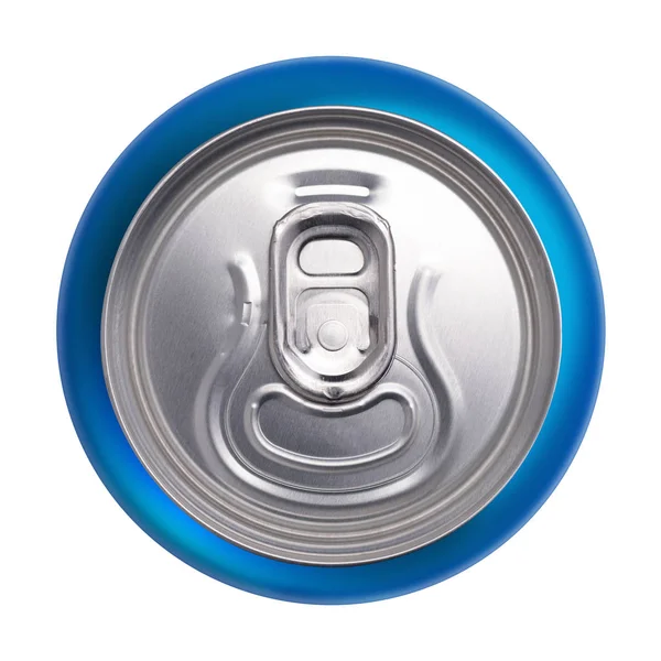Beer can transparent Stock Photos, Royalty Free Beer can transparent ...