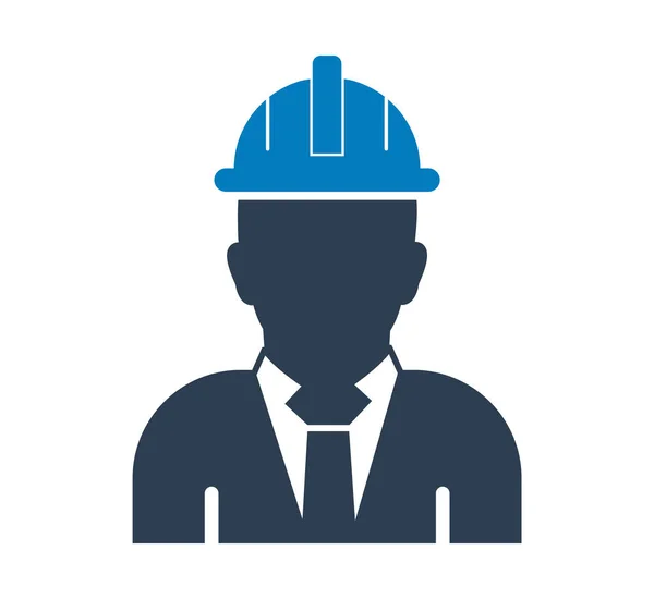 Facilities manager Stock Photos, Royalty Free Facilities manager Images ...