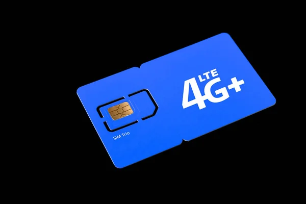 New lte chip Stock Photos, Royalty Free New lte chip Images | Depositphotos