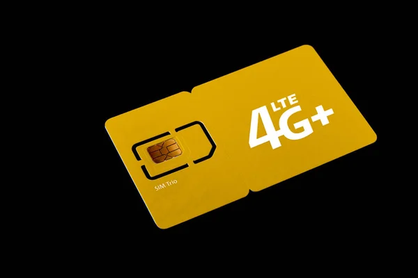 New lte chip Stock Photos, Royalty Free New lte chip Images | Depositphotos