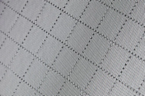 Window screen mesh Stock Photos, Royalty Free Window screen mesh Images ...