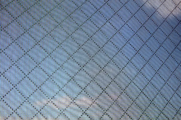 Mobile window screen Stock Photos, Royalty Free Mobile window screen ...