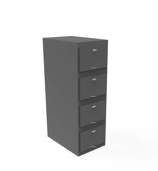 Horizontal filing cabinets Stock Photos, Royalty Free Horizontal filing ...