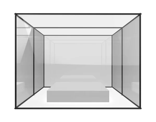 Specified dimensions Stock Photos, Royalty Free Specified dimensions ...