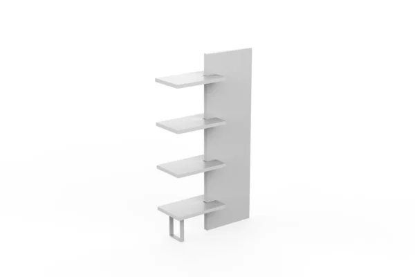 Wall cladding rack Stock Photos, Royalty Free Wall cladding rack Images ...