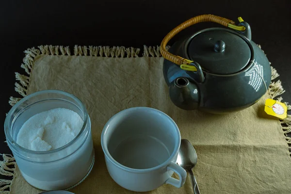 Therma Stock Photos, Royalty Free Therma Images | Depositphotos