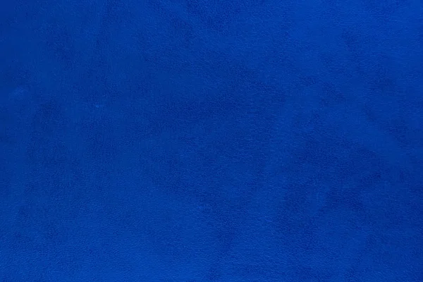 Royal blue texture Stock Photos, Royalty Free Royal blue texture Images ...