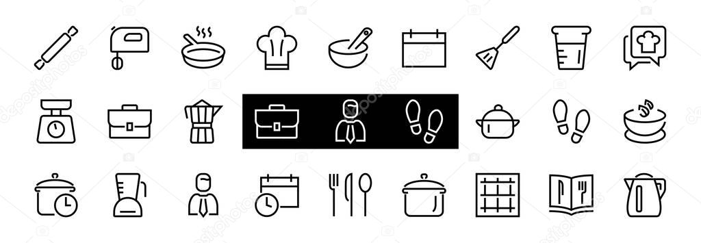 Piktogram tag Stock Photos, Royalty Free Piktogram tag Images ...