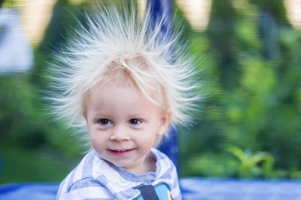 Static electricity Stock Photos, Royalty Free Static electricity Images ...