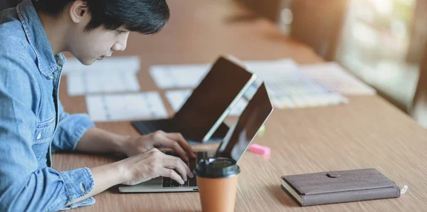 Web developer Images - Search Images on Everypixel