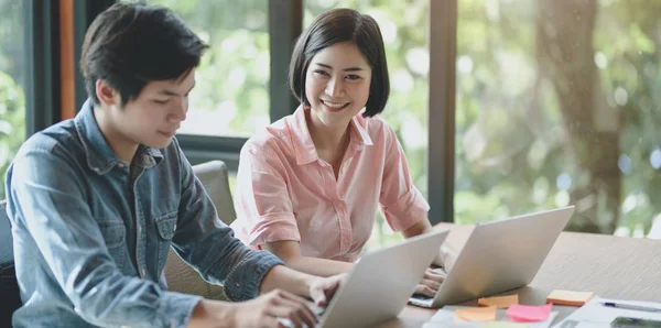 Web developer Images - Search Images on Everypixel