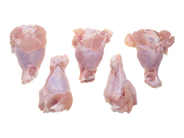 Canales de pollo Stock Photos, Royalty Free Canales de pollo Images ...