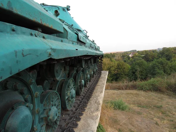 Anti tank complex Stock Photos, Royalty Free Anti tank complex Images ...