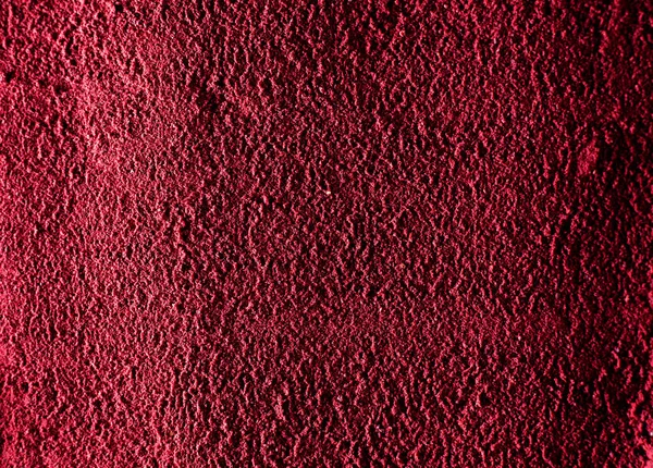 Red Velvet Texture Seamless