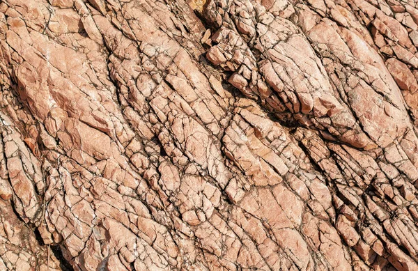 Texture sur rocher Stock Photos, Royalty Free Texture sur rocher Images ...