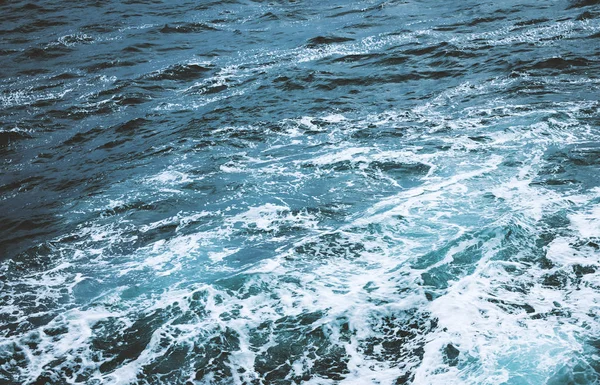 Shake ocean Stock Photos, Royalty Free Shake ocean Images | Depositphotos