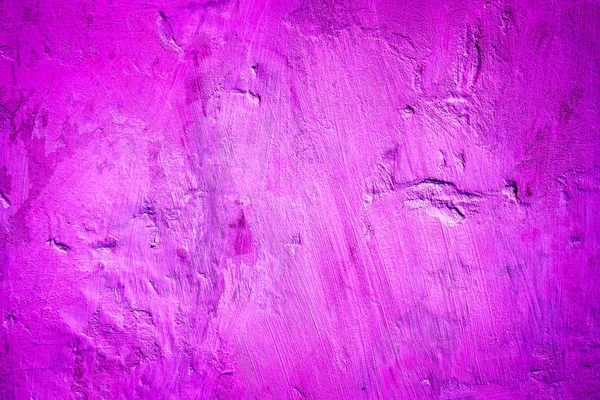 Rosa oscuro fotos de stock, imágenes de Rosa oscuro sin royalties ...