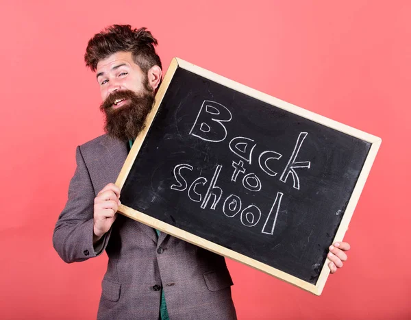 ᐈ Principal stock images, Royalty Free principal photos | download on ...